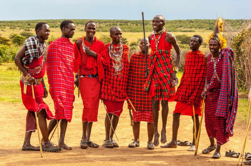 massai-1024x681.jpg